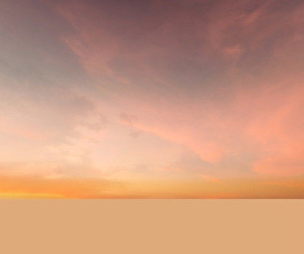 ArtStation - Skybox Pack for games | Game Assets