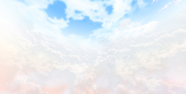 ArtStation - Skybox Pack for games | Game Assets