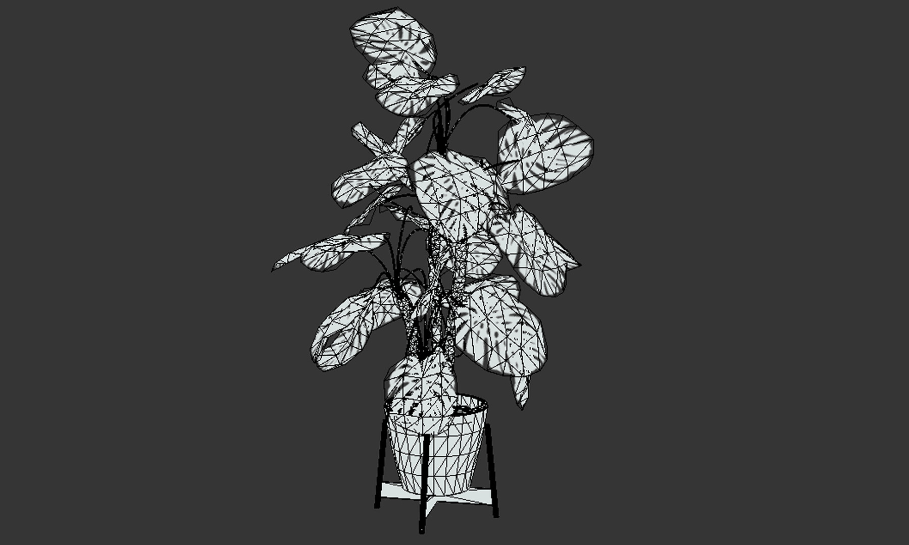 ArtStation - Inside Out Office Room Vol.1 | Resources