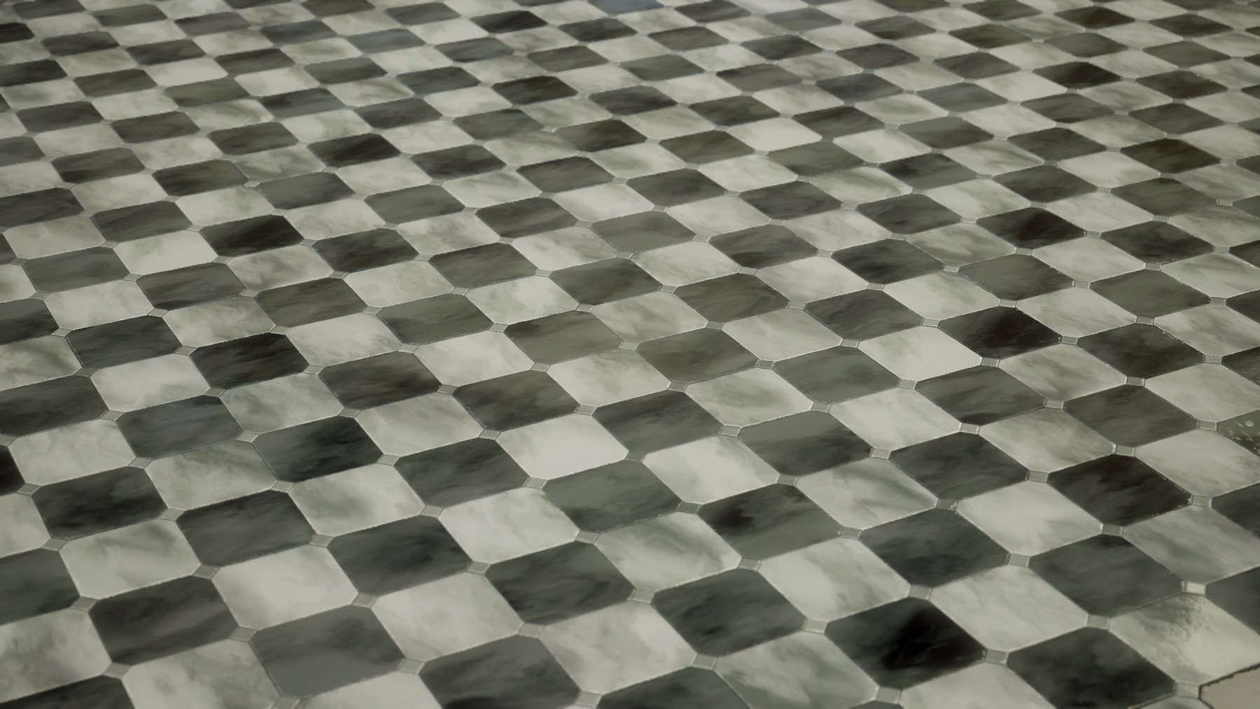 ArtStation - Marble 01 | Game Assets