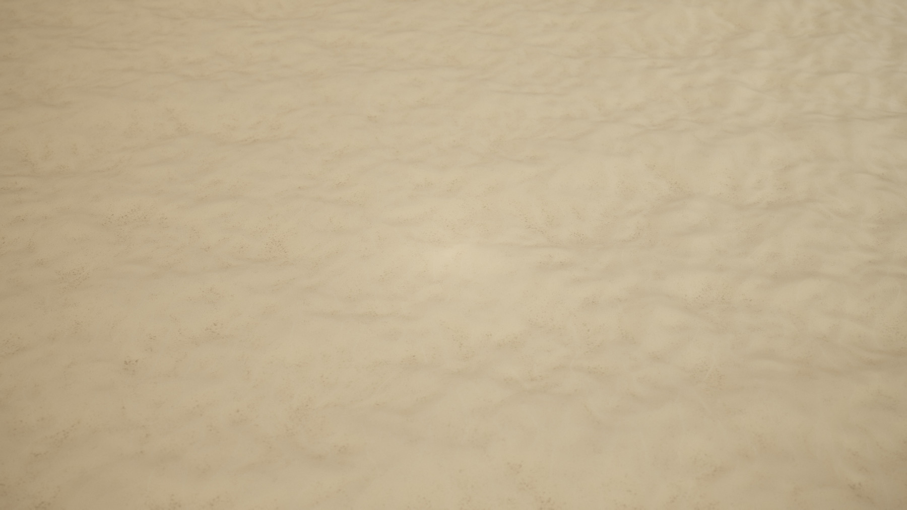 ArtStation - Sand 01 | Game Assets