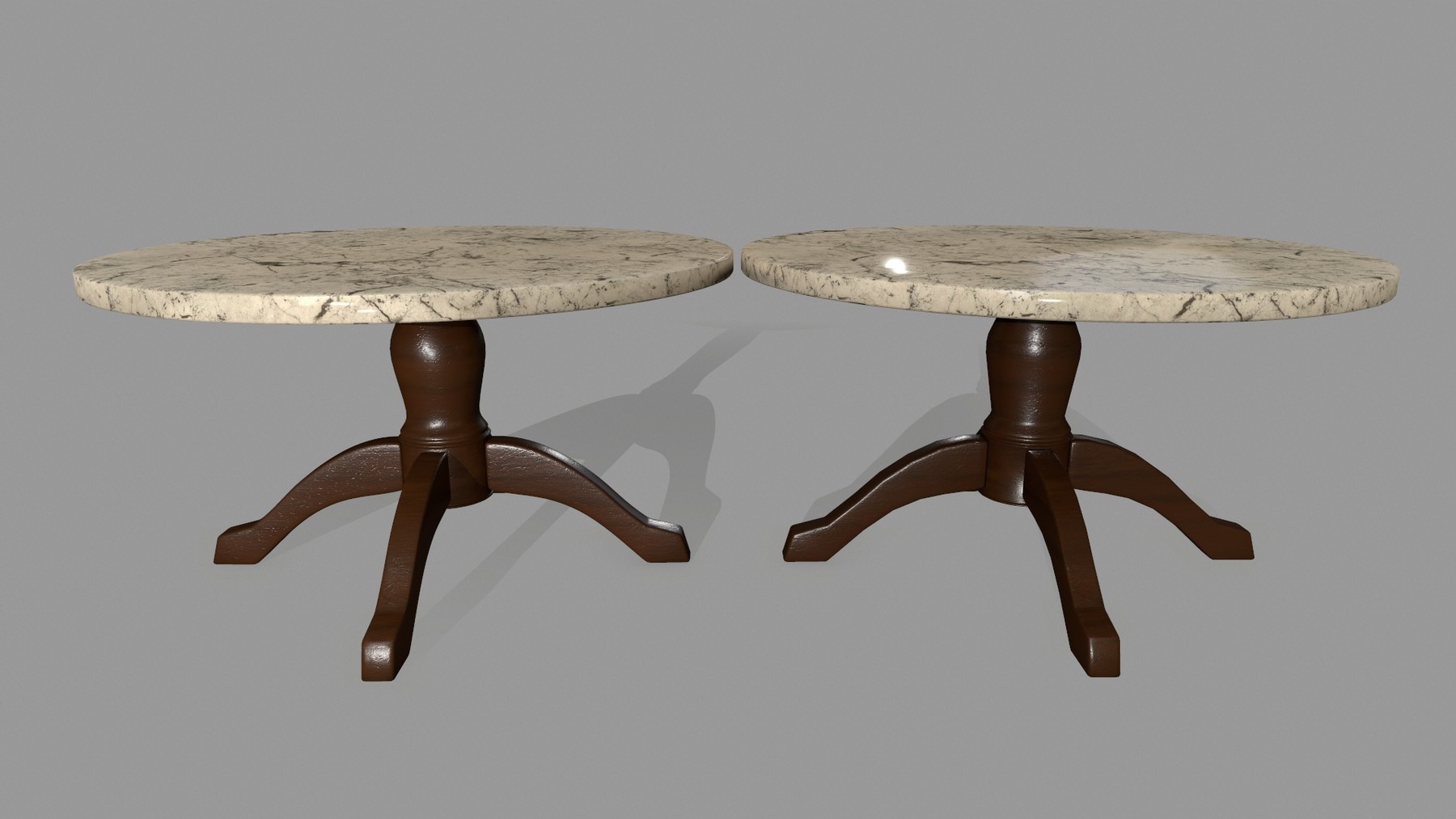 ArtStation - table | Resources