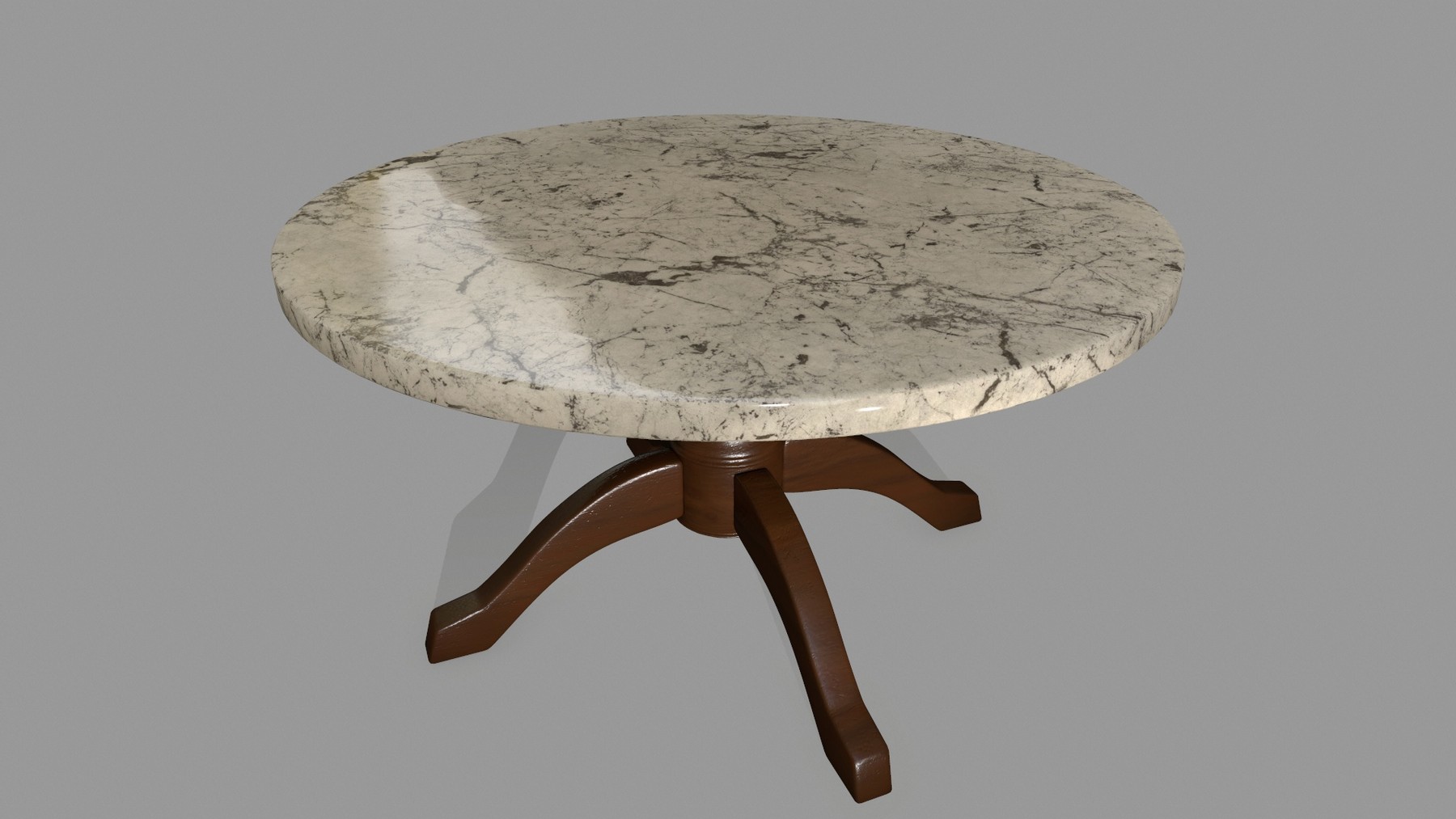 ArtStation - table | Resources