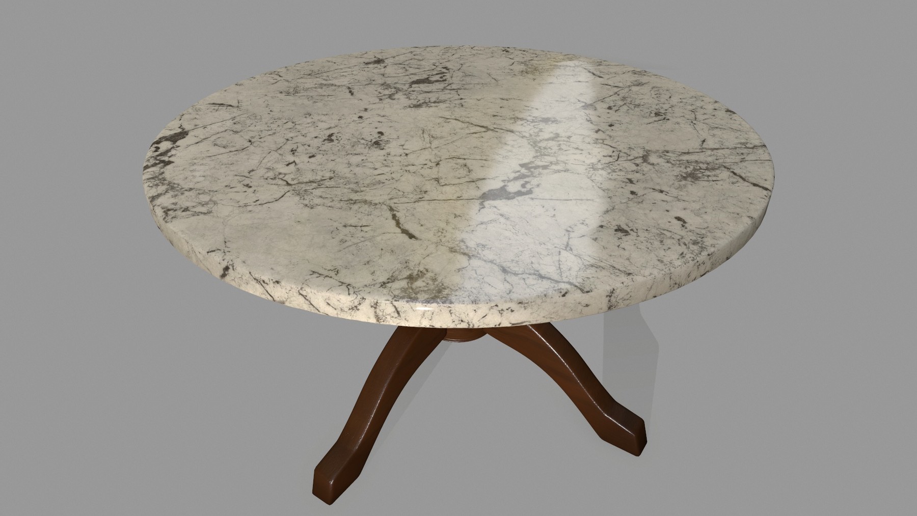 ArtStation - table | Resources