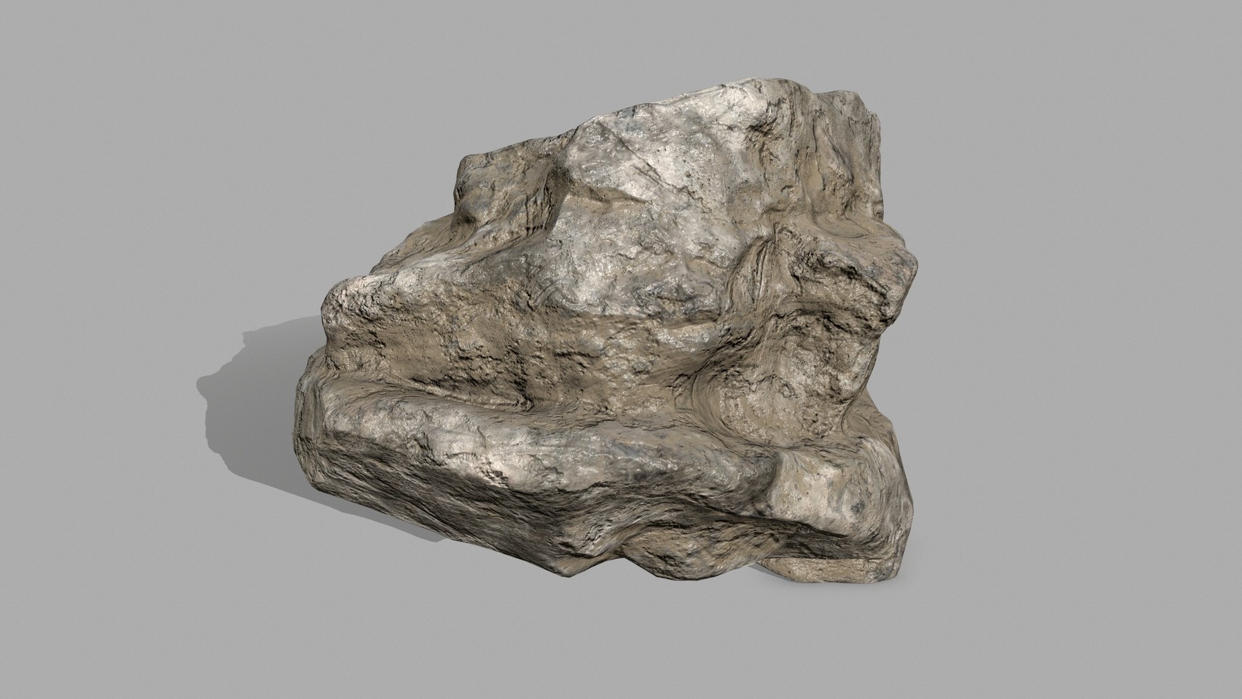 ArtStation - rocks | Resources