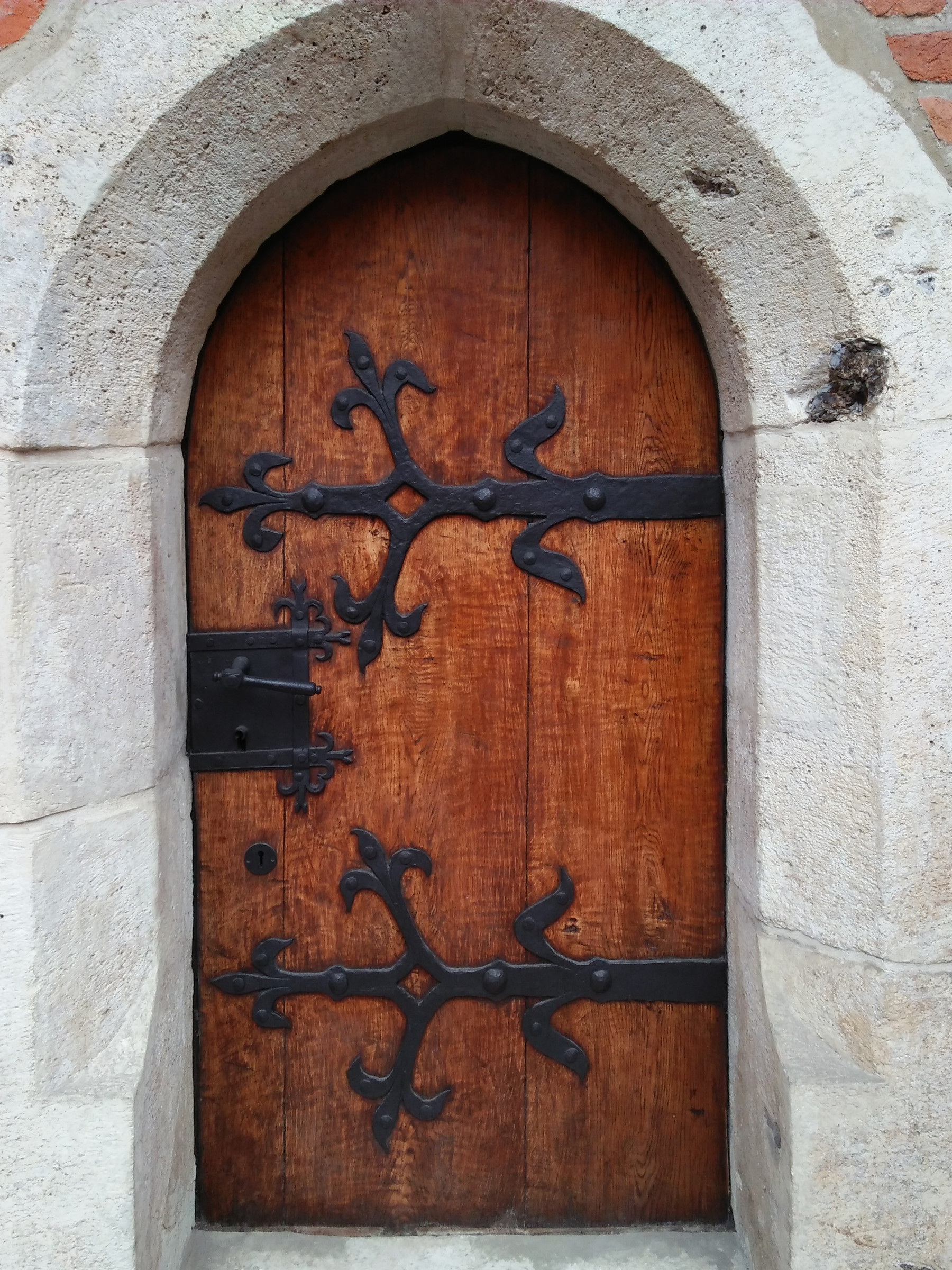 ArtStation - Antique Doors Photo References Pack | Resources