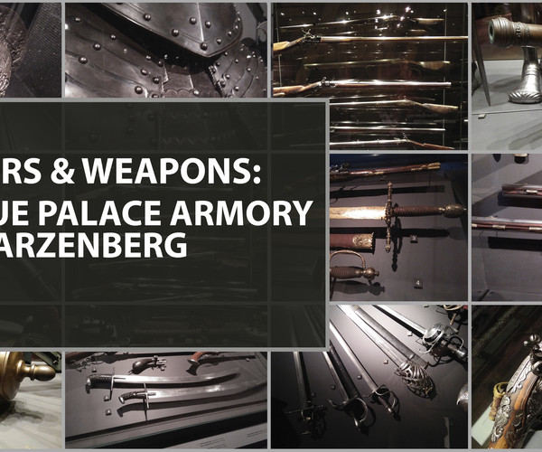 ArtStation - Armors and Weapons Photo References Pack | Resources