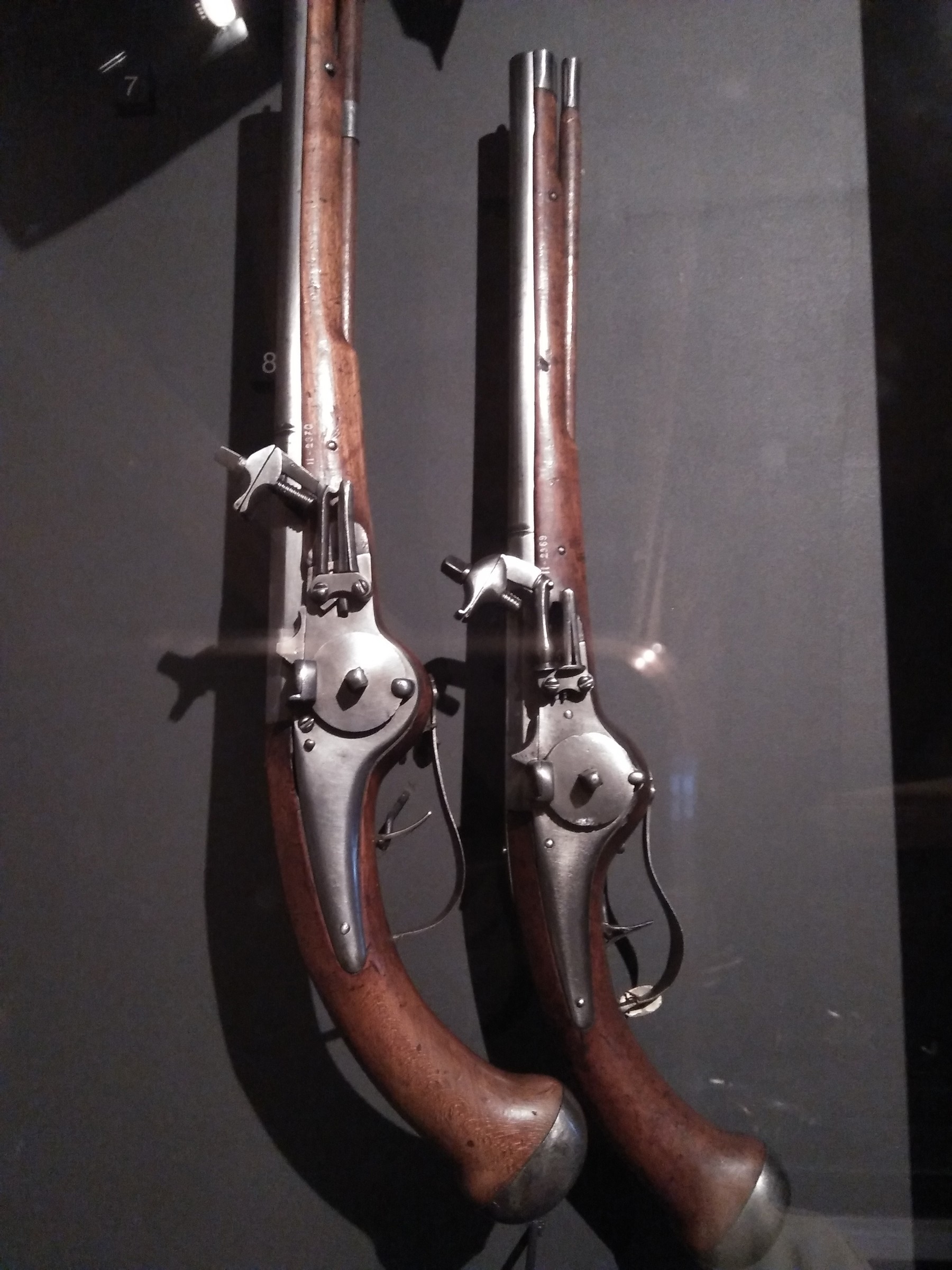 ArtStation - Armors and Weapons Photo References Pack | Resources