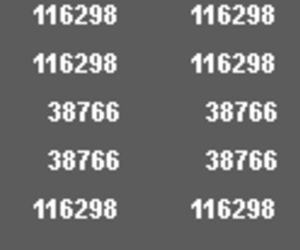 ArtStation - Tollgate 3D | Resources