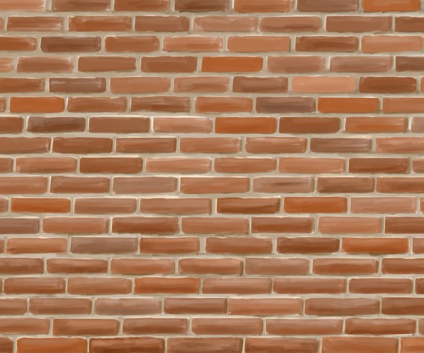 ArtStation - texture set and background | Game Assets