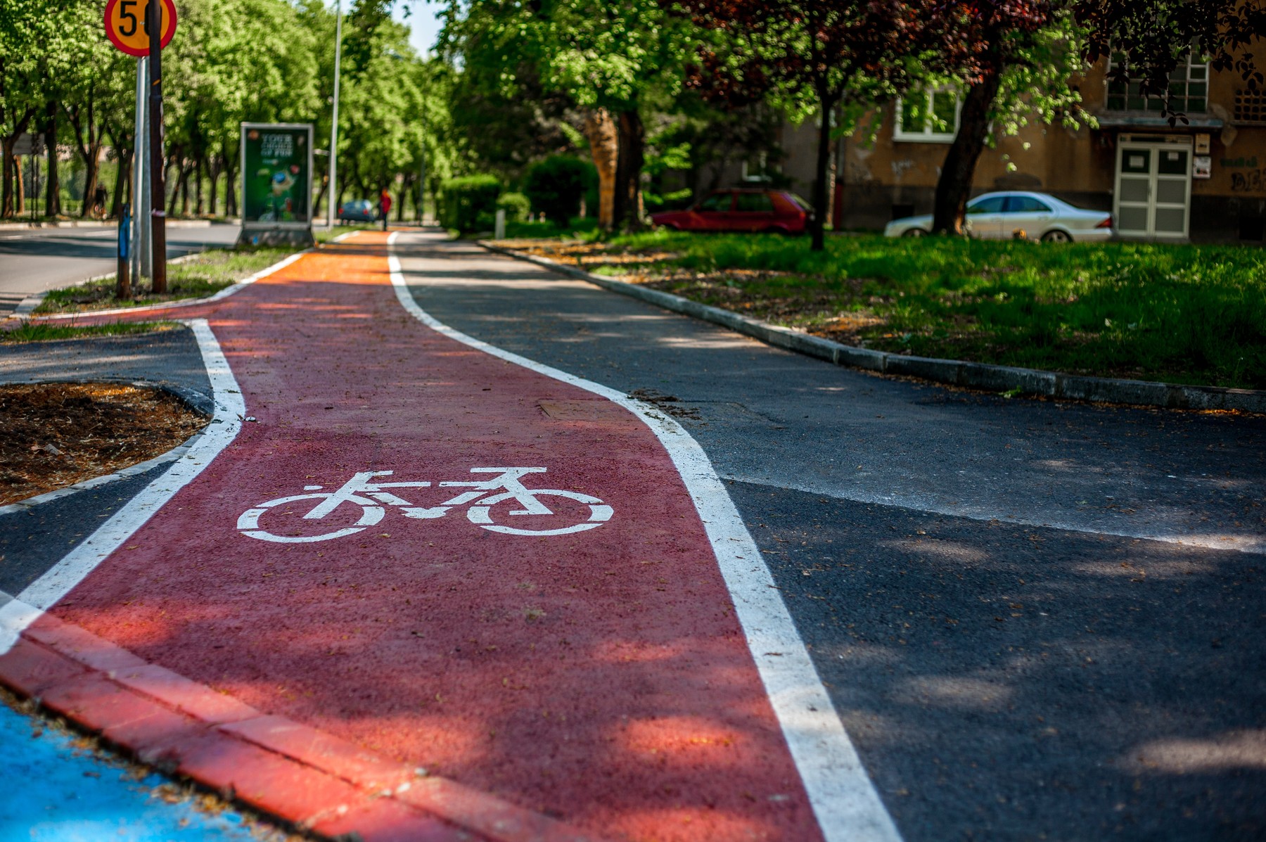ArtStation - Road signs - Photo Pack | Resources