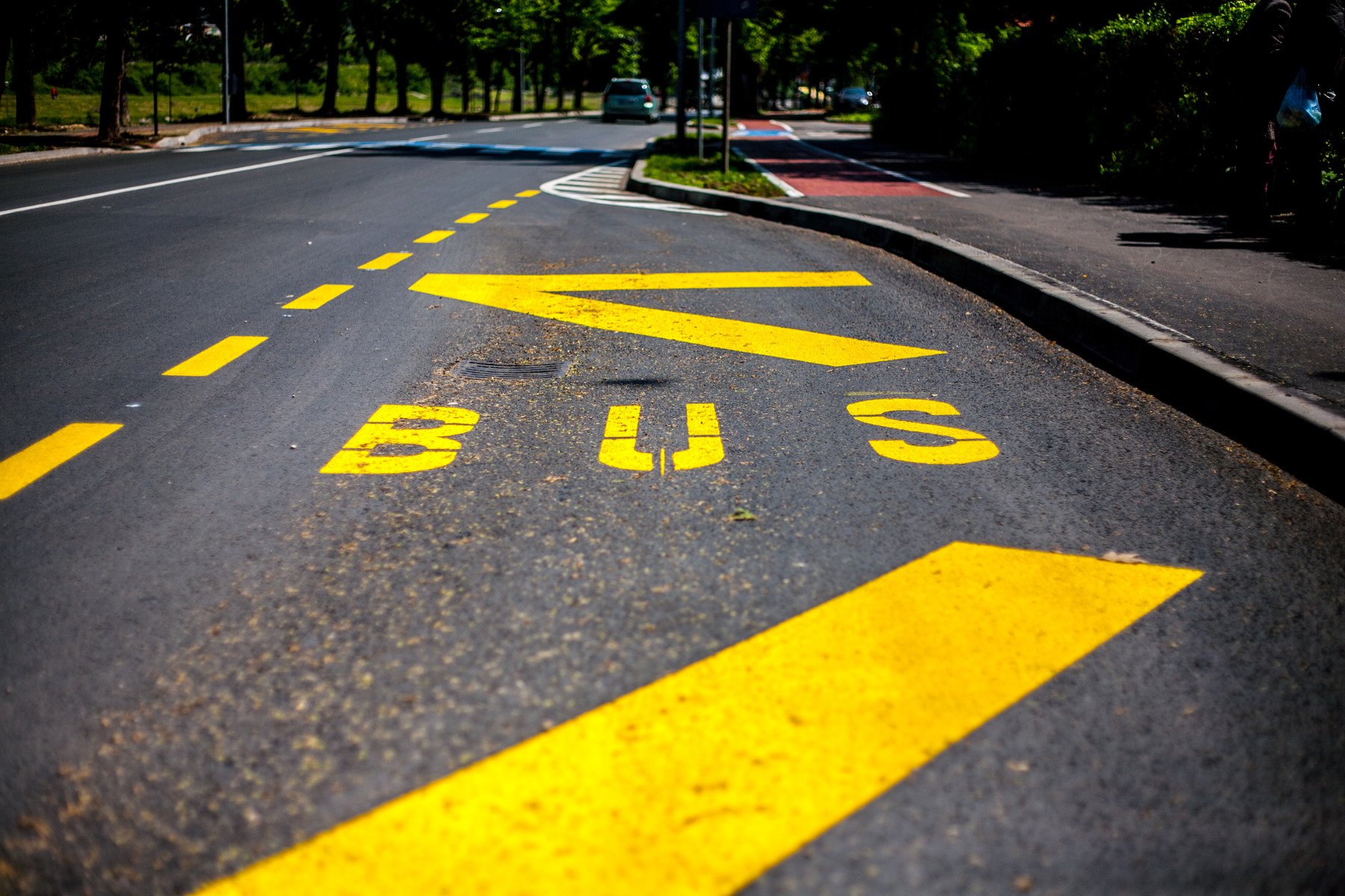 ArtStation - Road signs - Photo Pack | Resources