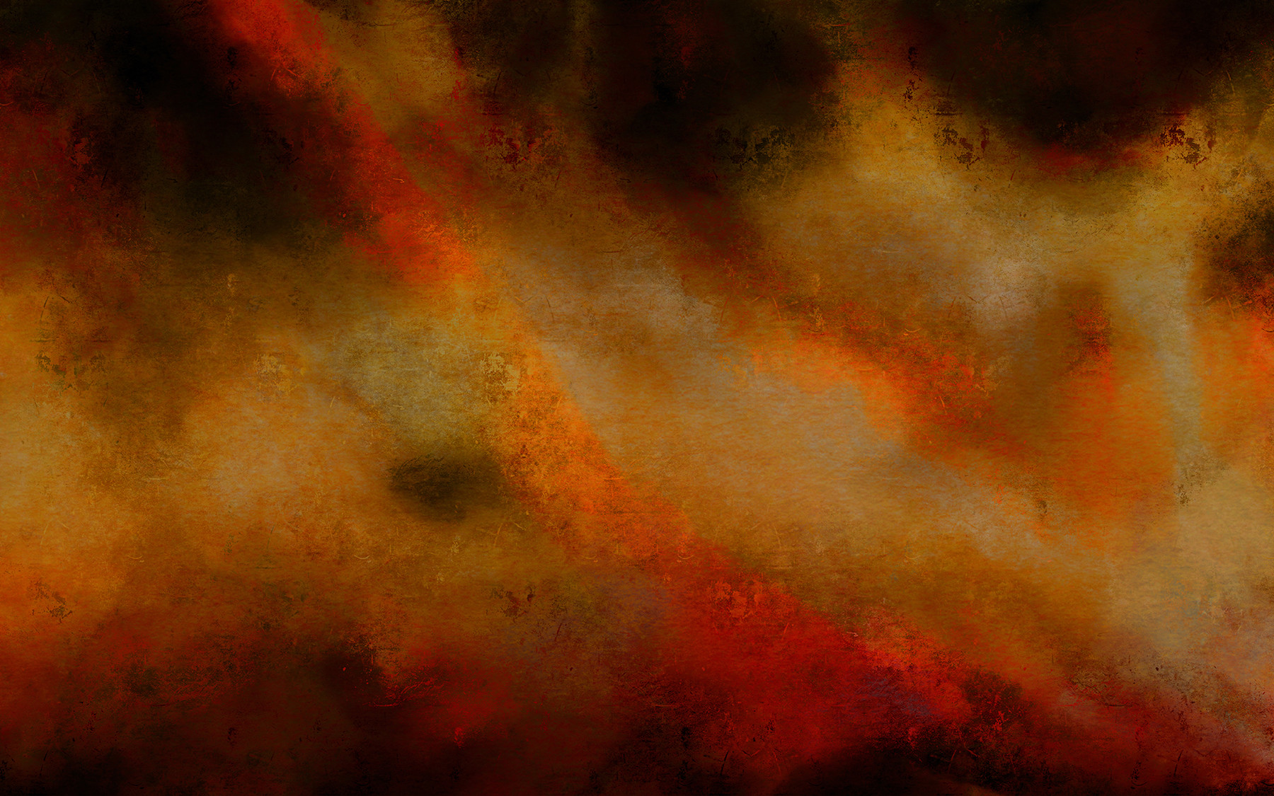 ArtStation - Set of 30 dark abstract grungy painting background | Artworks