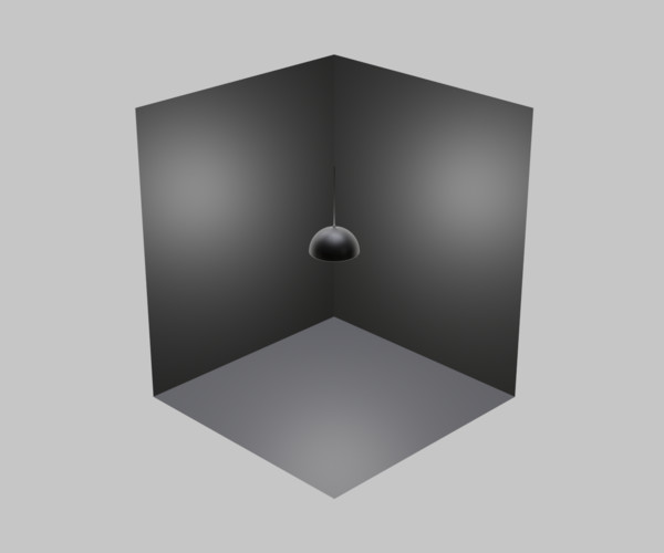 ArtStation - Restaurant Asset Pack | Game Assets