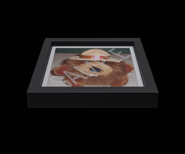 ArtStation - Restaurant Asset Pack | Game Assets