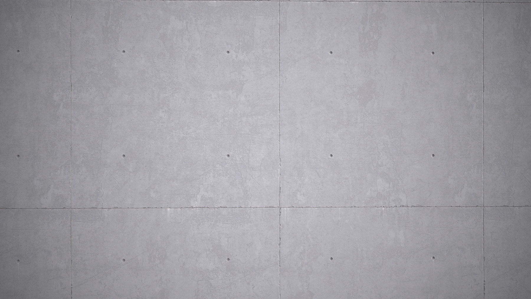 ArtStation - Concrete Vol.1 | Game Assets