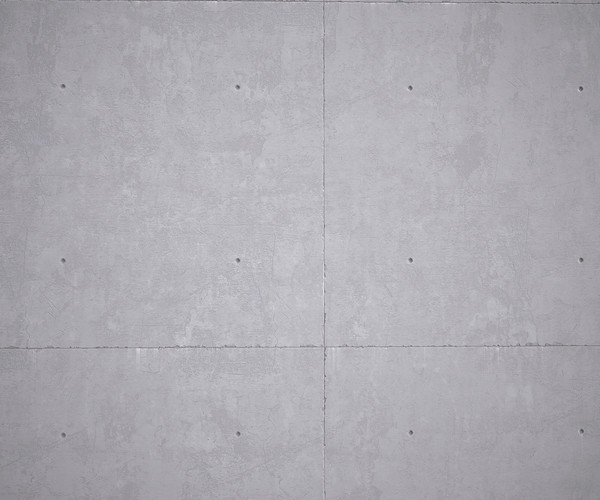 ArtStation - Concrete Vol.1 | Game Assets