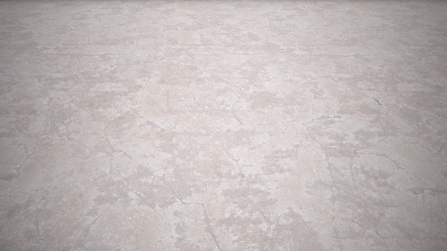 ArtStation - Concrete Vol.1 | Game Assets