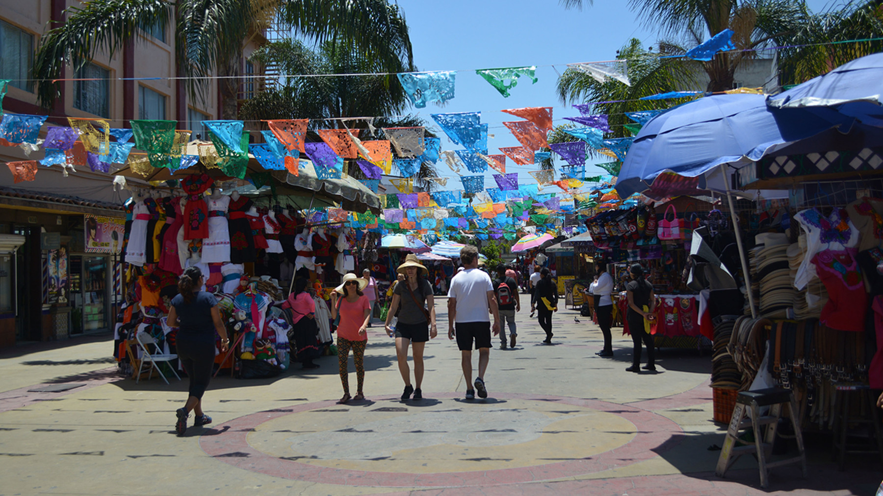 ArtStation - TIJUANA - MEXICO, PHOTO PACK | Resources