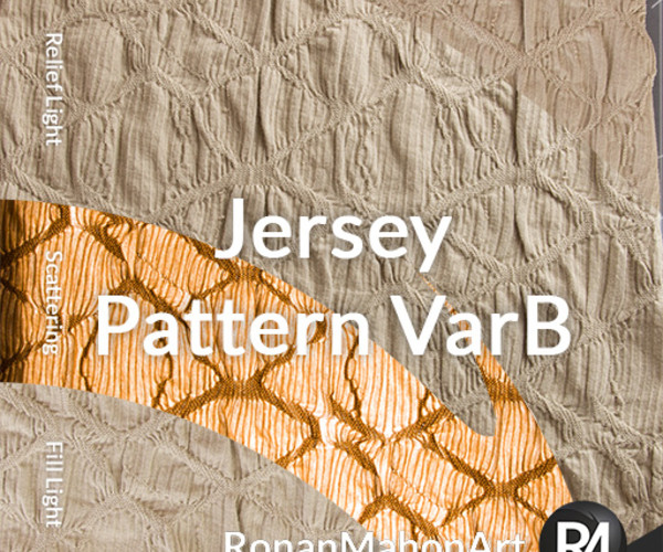 ArtStation - 4K Fabric Photo Reference | Resources