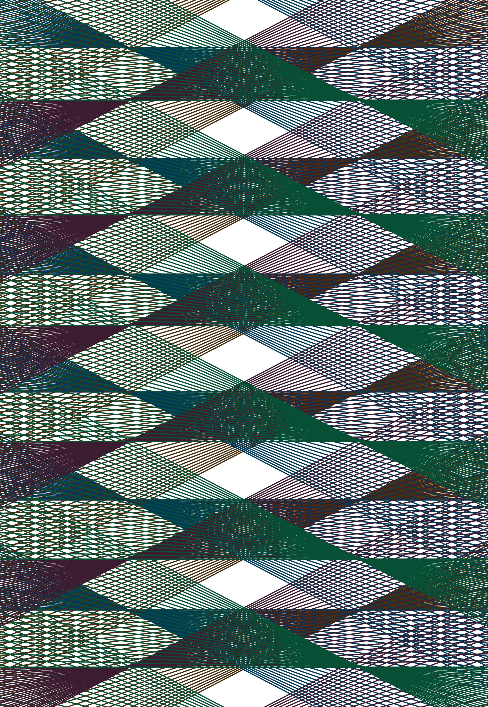 ArtStation - PNG-24 Pattern Pack | Resources