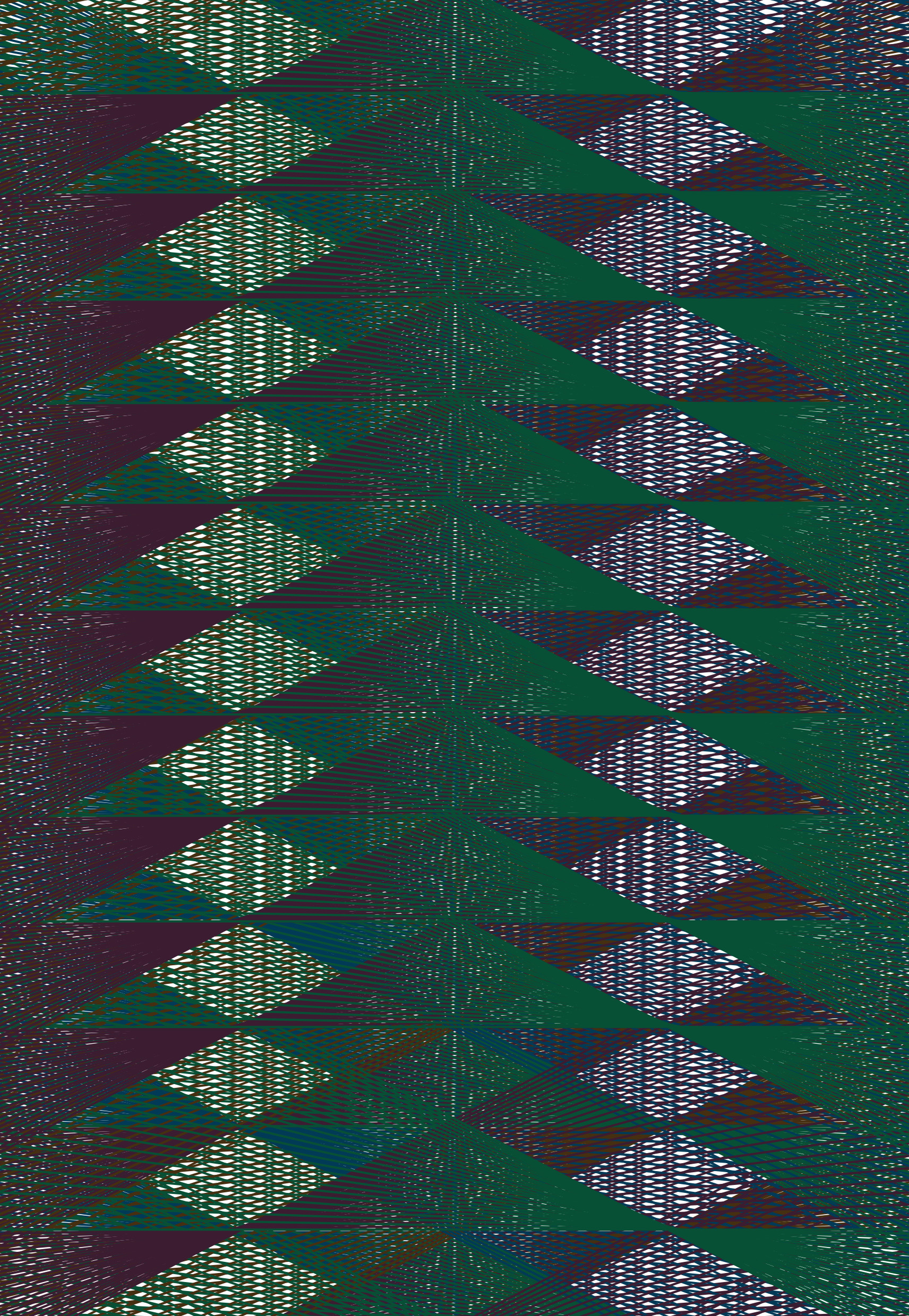 ArtStation - PNG-24 Pattern Pack | Resources