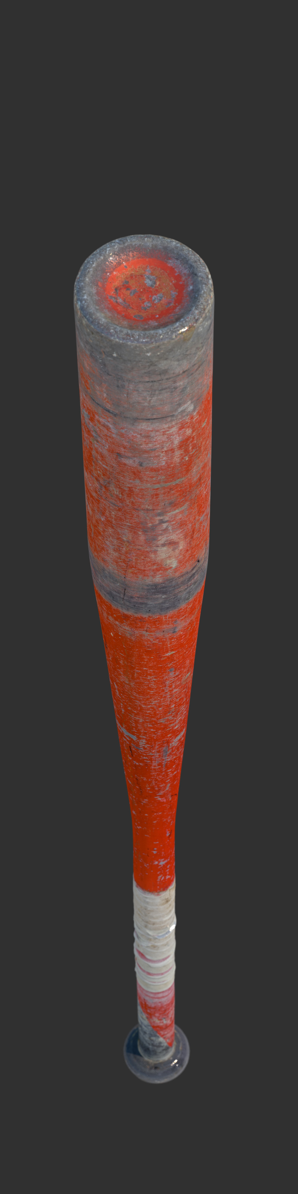 ArtStation - Baseball Bat Prop | Game Assets