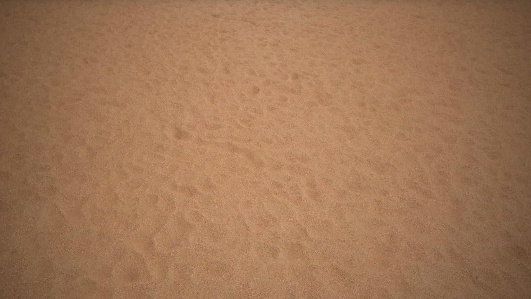 ArtStation - Sand Pack Vol.1 | Game Assets