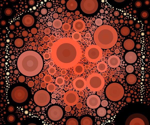 ArtStation - bulla | Artworks