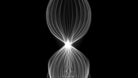 ArtStation - tor | Artworks