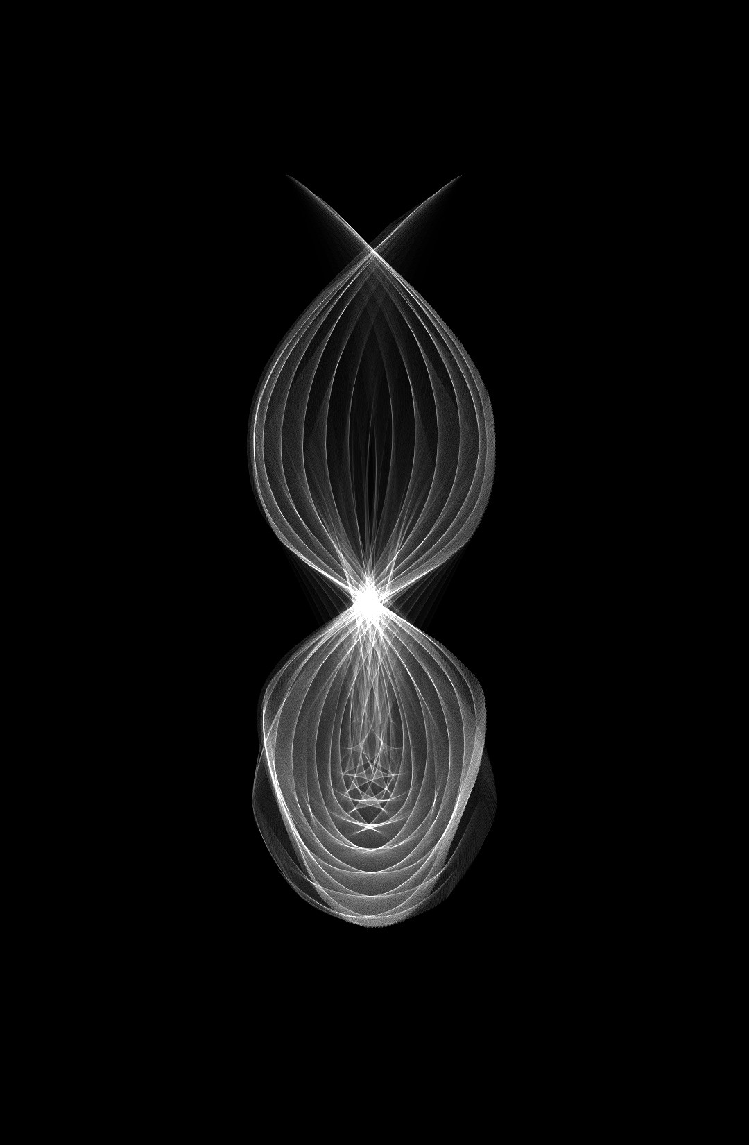 ArtStation - tor | Artworks