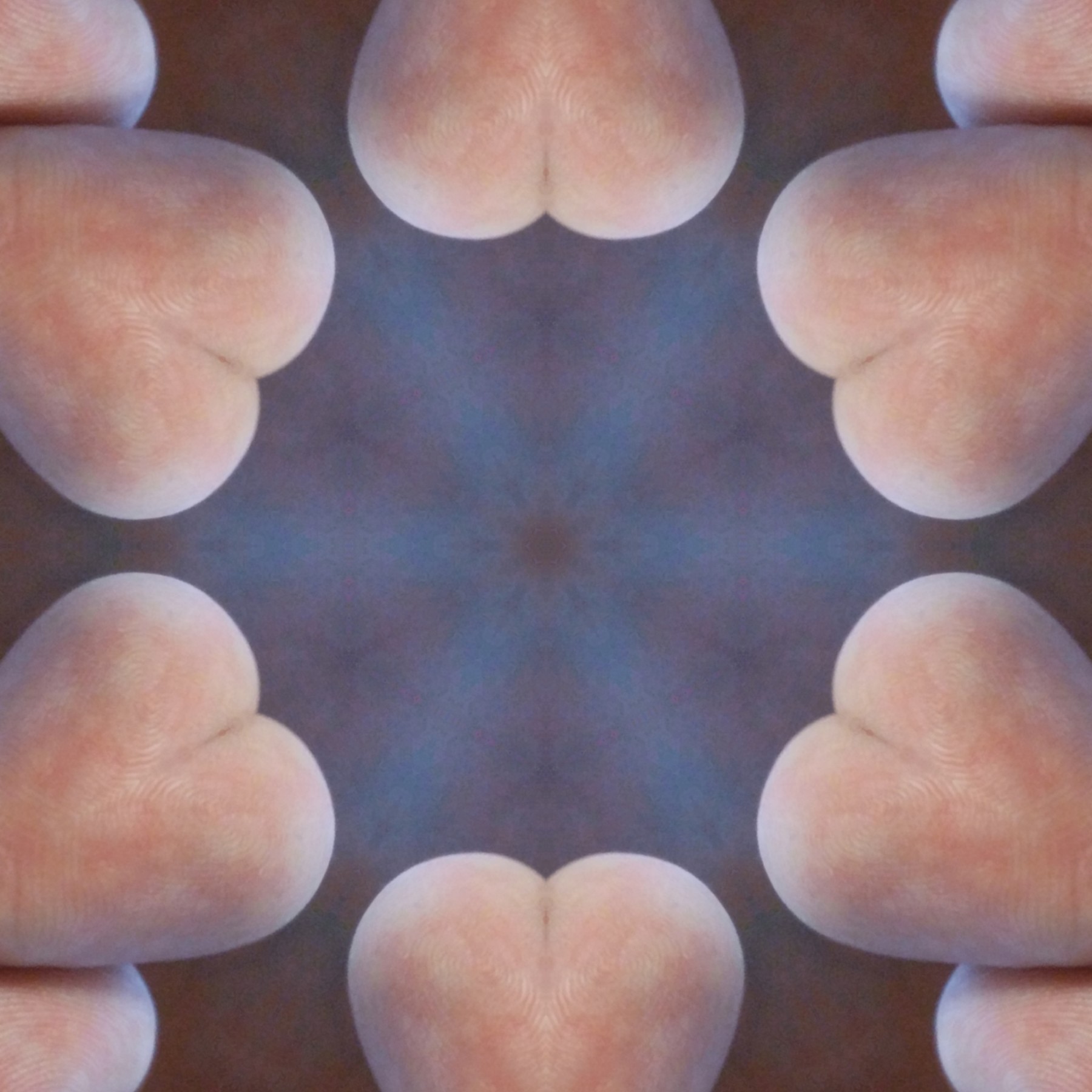 ArtStation - cor meum | Artworks