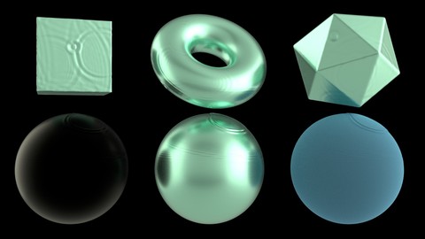 ArtStation - Houdini Procedural Stone Wall & Door Setup | Resources