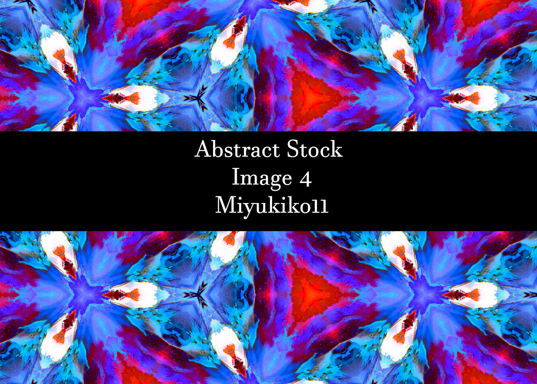 ArtStation - Abstract stock 4 | Resources
