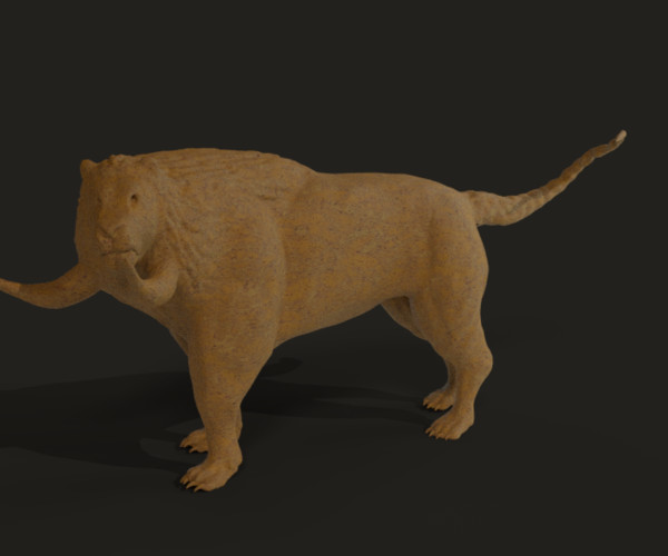 ArtStation - Yali | Resources