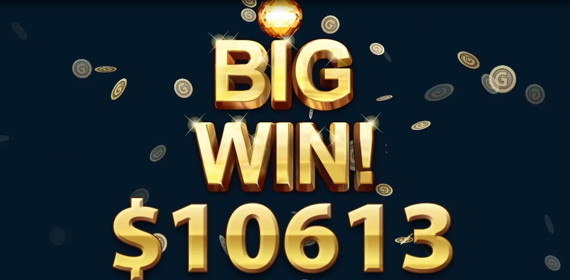 ArtStation - Casino Counter | Game Assets