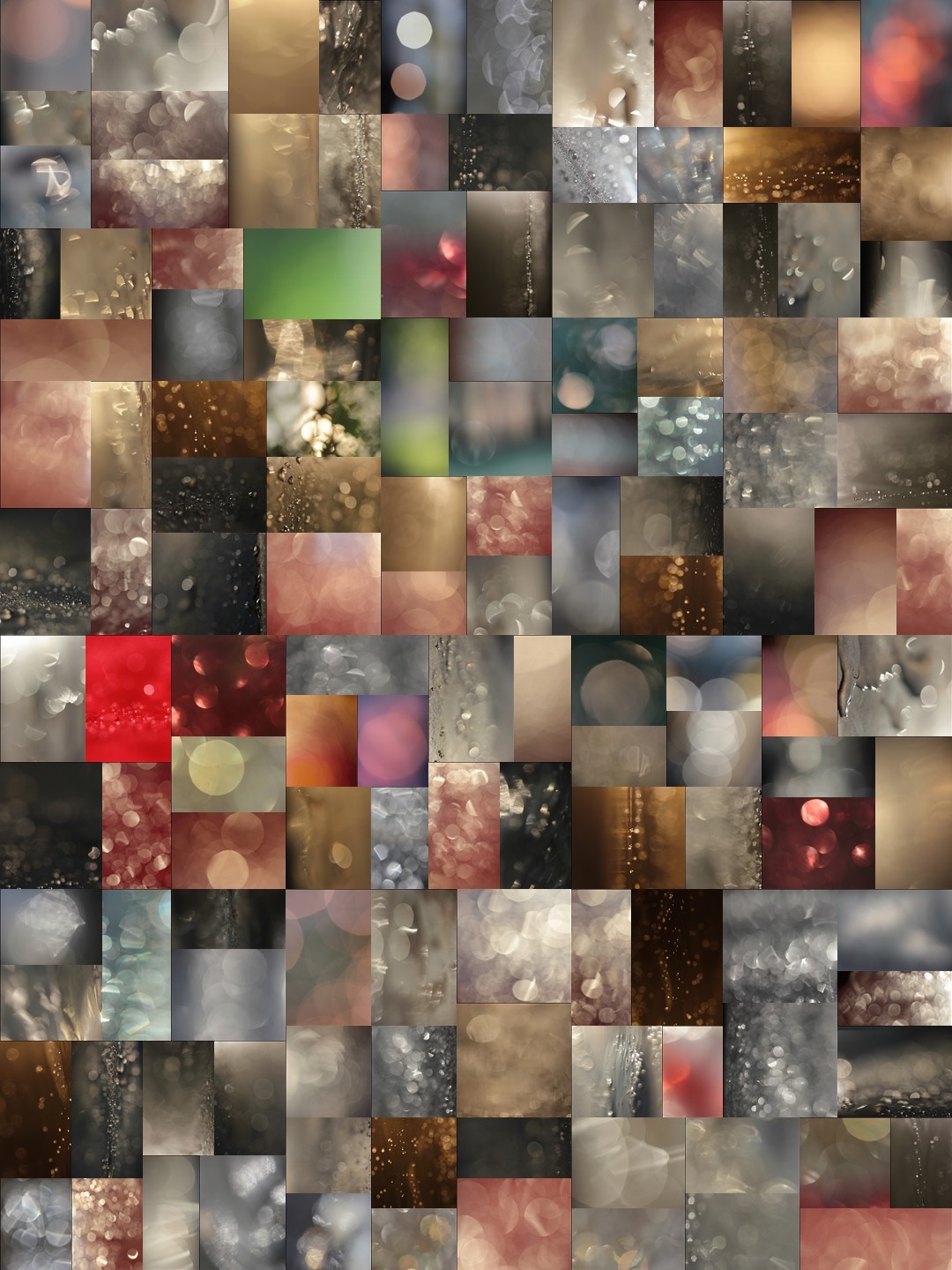 ArtStation - Complete Texture Collection | Resources