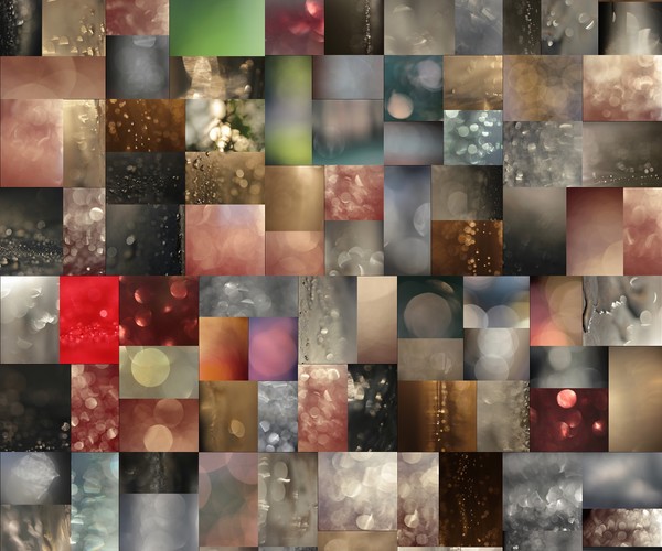 ArtStation - Complete Texture Collection | Resources