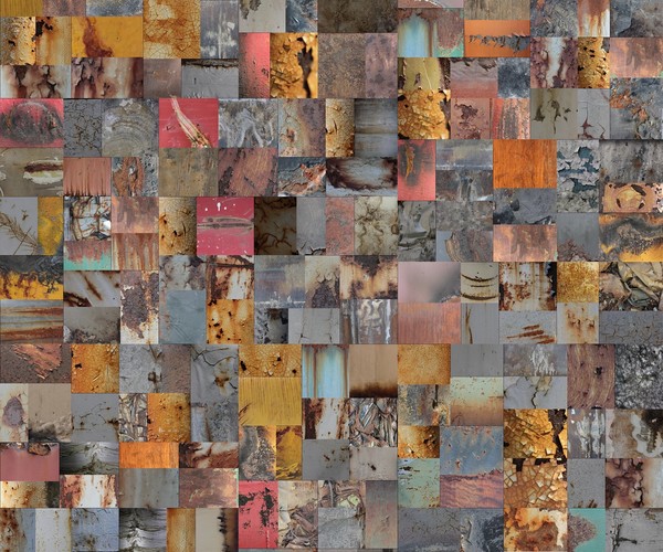 ArtStation - Complete Texture Collection | Resources