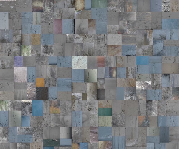 ArtStation - Complete Texture Collection | Resources