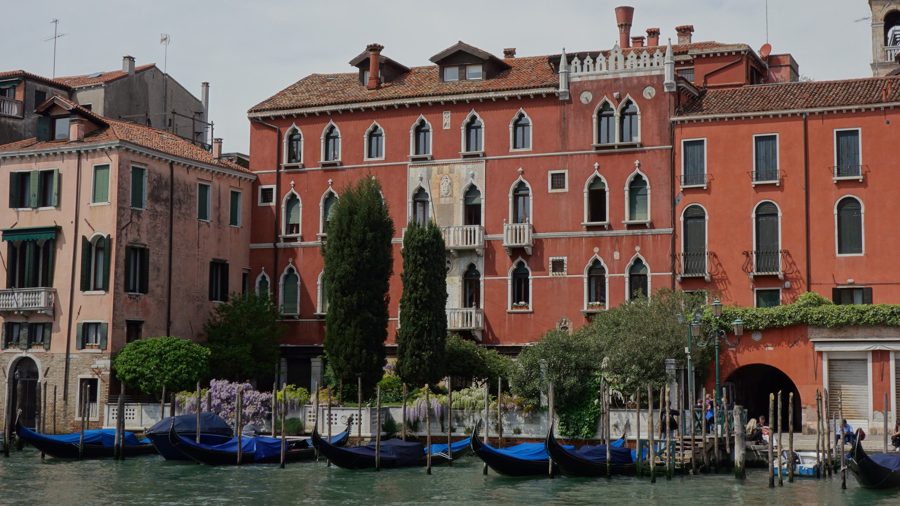 ArtStation - ITALY Photo Reference Pack | Resources