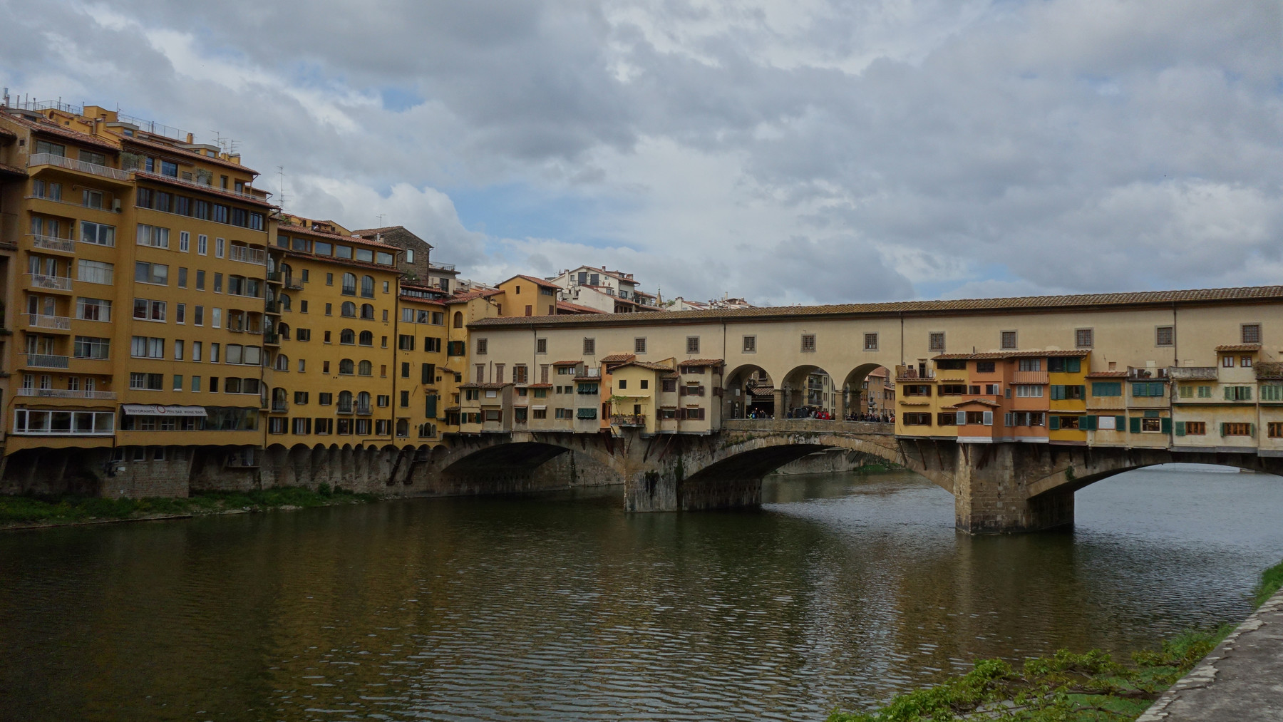 ArtStation - ITALY Photo Reference Pack | Resources