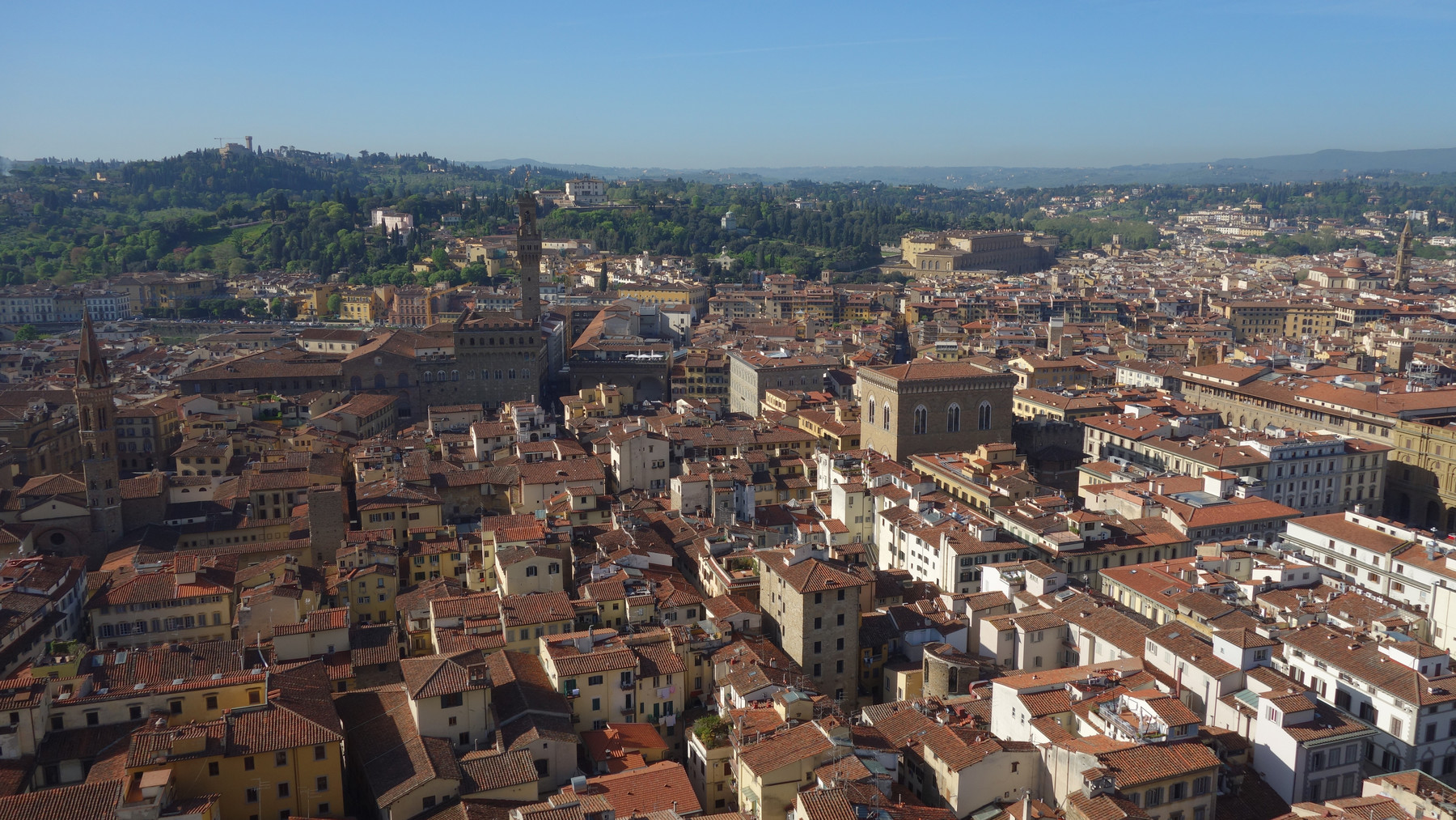 ArtStation - ITALY Photo Reference Pack | Resources