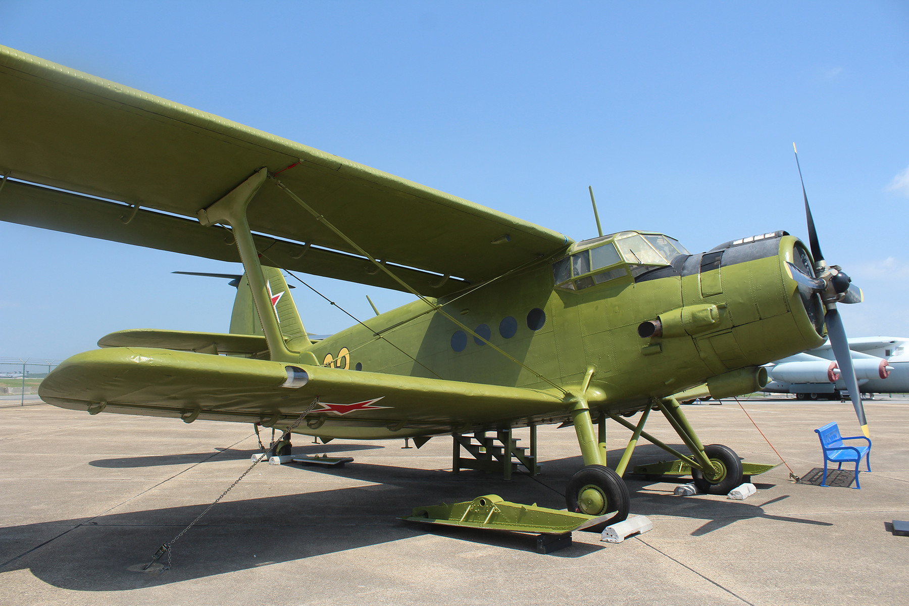 ArtStation - Military Aircraft Reference Pack | Resources