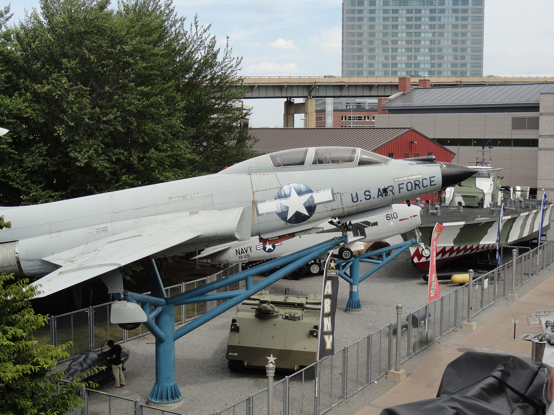 ArtStation - Military Aircraft Reference Pack | Resources