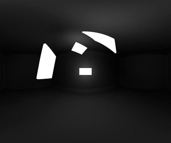 ArtStation - Studio HDR | Resources