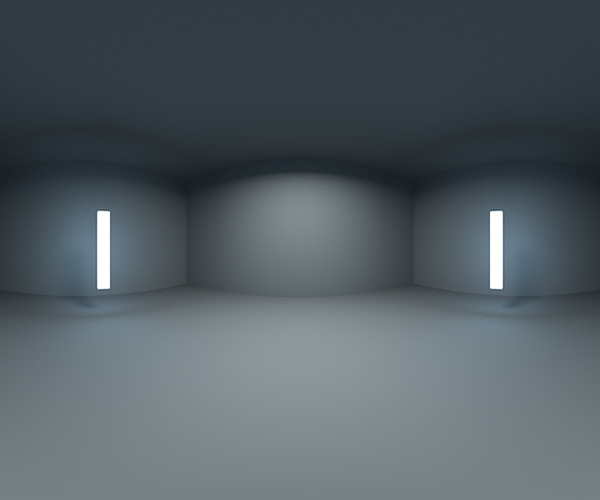 ArtStation - Studio HDR | Resources