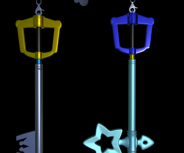 ArtStation - Video Game Weapons and Props | Resources