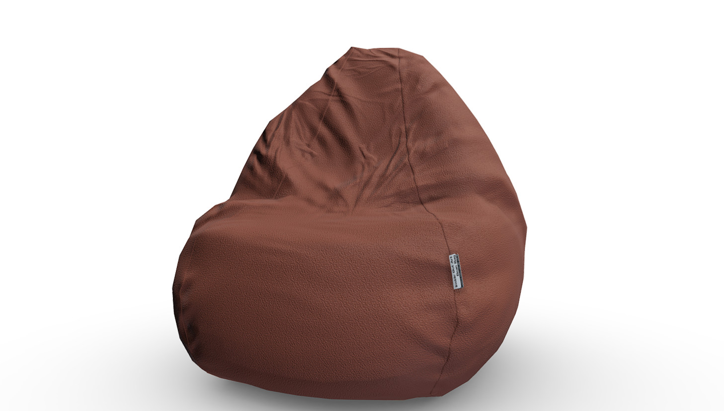 ArtStation - Bean Bag Collection | Resources
