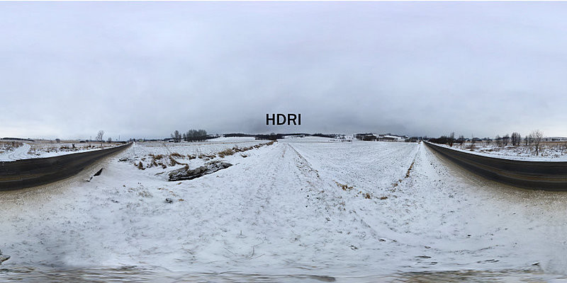 ArtStation - Snowy Grounds - Texture Pack | Game Assets